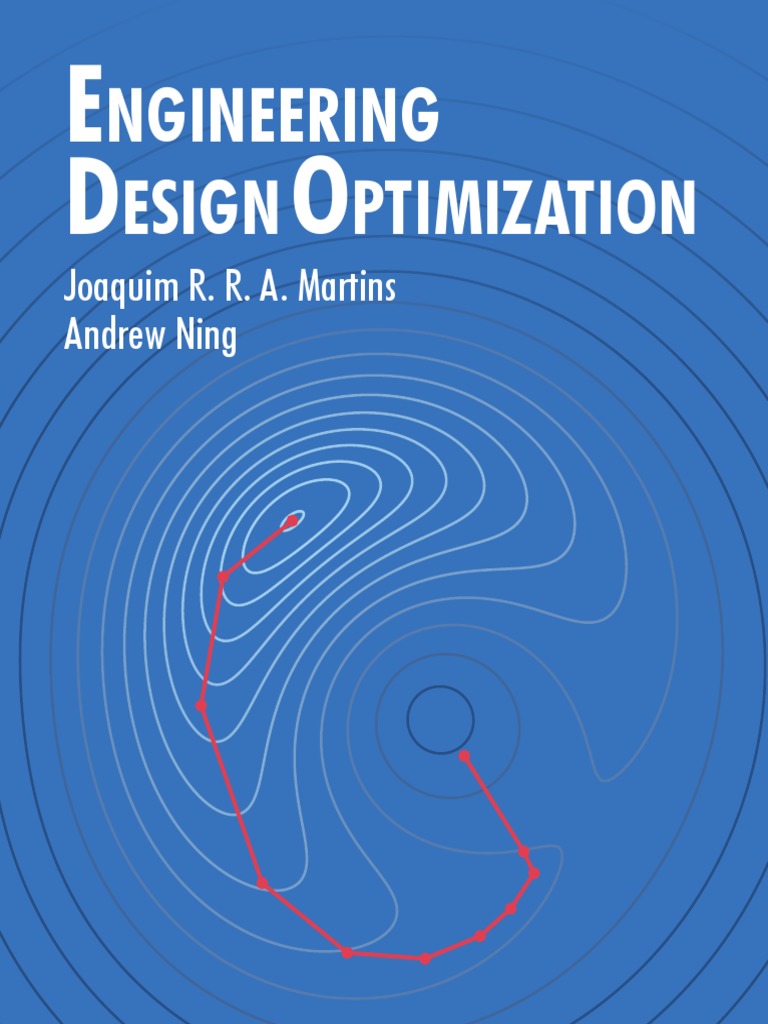Mdobook | PDF | Mathematical Optimization | Variable (Mathematics)