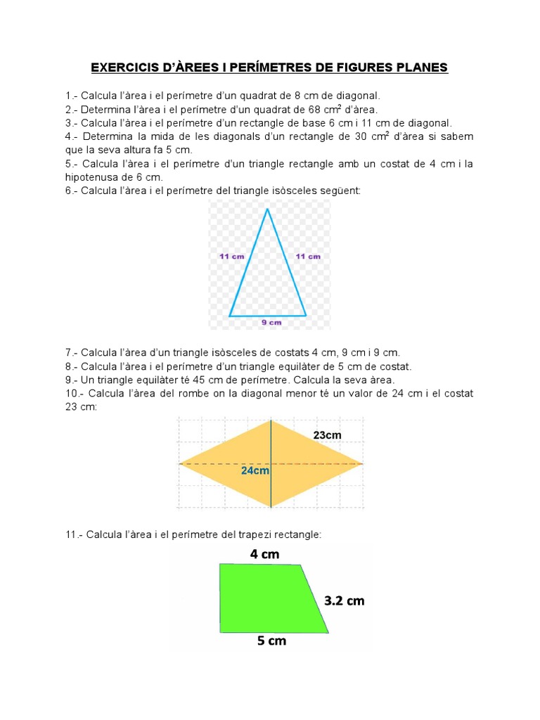 Pro Cacustom Activitiescb60a58c Ce72 4d74 A7e5 ...