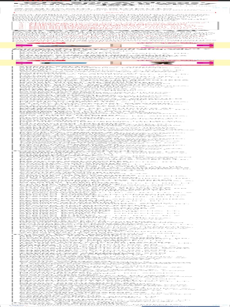 Trucos Gta | PDF | Xbox 360