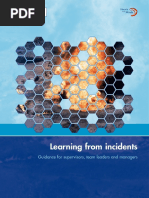 Safety Golden Rules and Principles | PDF | Occupational Safety And ...