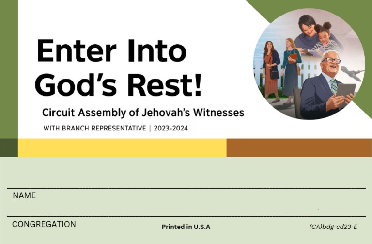 (CA) BDG cd23 E | PDF