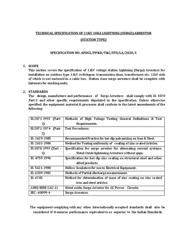 LV Panel | Download Free PDF | Insulator (Electricity) | Transformer