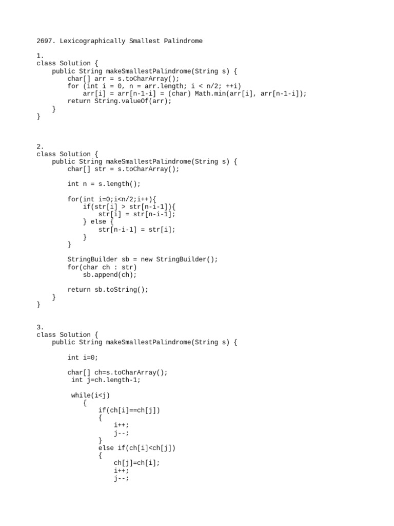 String Programmes | PDF | String (Computer Science) | Encodings String Programmes | PDF | String (Computer Science) | Encodings