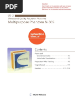 Iso 6931-1 - 2016 | PDF | International Organization For ...