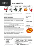 Ragnarok X Monster Database - EXP Table, Element, Race, Size | PDF