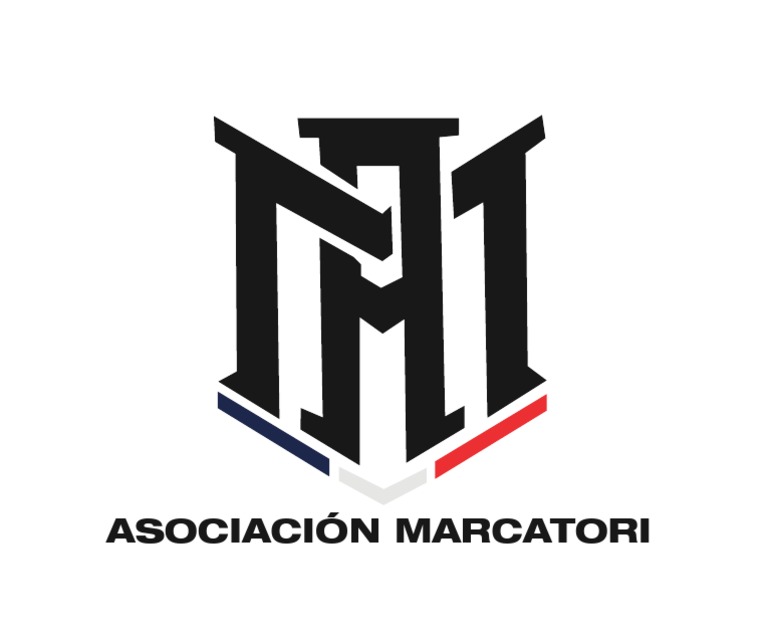 Asociación Marcatori: Objetivos y Actividades | PDF