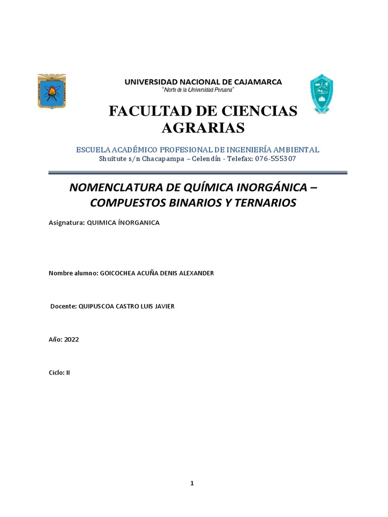 Páginas 28 Práct.n°4 | PDF | Ácido | Dióxido de azufre