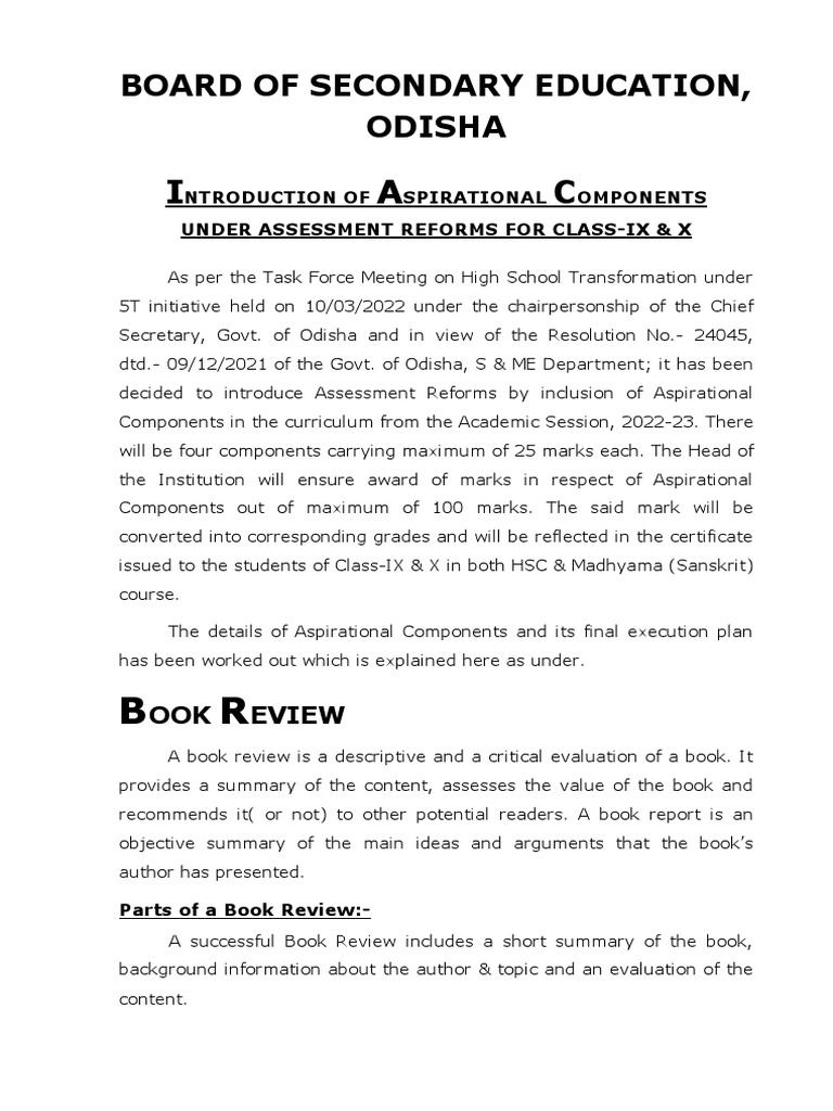 Aspirational-Components 06-08-2022 Latest | PDF | Learning | Microsoft ...