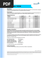 Astm D4985 10 2023 | PDF | Chemical Substances | Chemistry