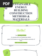 IADC Dull Bit Grading Overview | PDF | Drilling Rig | Civil Engineering