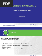 IAS 32 - Financial Instruments - Presentation | PDF | International Financial Reporting ...