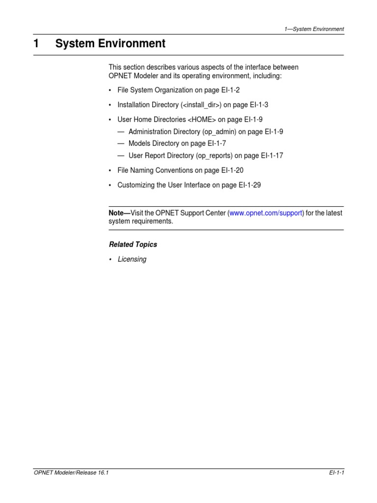 07 10 Env | PDF | Icon (Computing) | Computer File