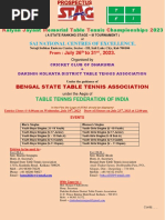 Scouting Hand & Whistle Signals | PDF | Hand | Sports