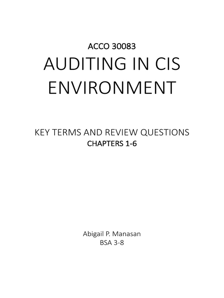 Acco 30083 | PDF | Sports & Recreation