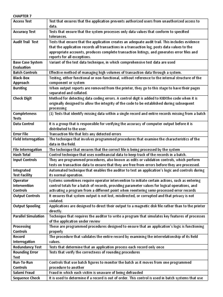 CHAPTER 7 - 8 Acise | PDF | Database Index | Databases