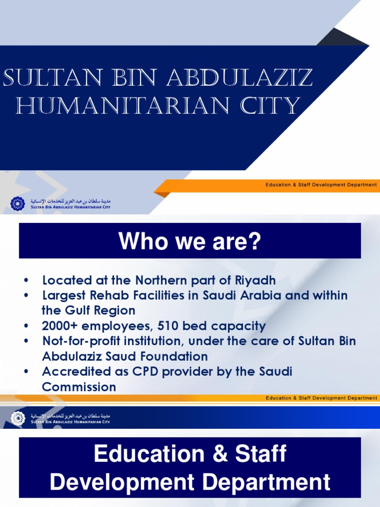 Cvent Presentation | PDF