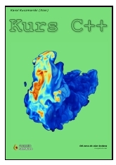 Od Zera Do Gier Kodera CPP | PDF