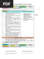 Norma Asarco | PDF | Science | Ingeniería