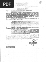 GPF InTerest Rates 1963 To 2023 | PDF | Personal Finance | Financial ...