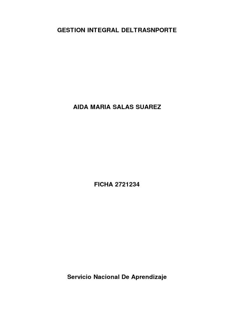 Documento de Entidades Adscritas y Vinculadas. GA1-260101067-AA1-EV02 ...