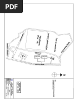 33/11 kV Substation Layout Diagram | PDF | Electrical Engineering ...