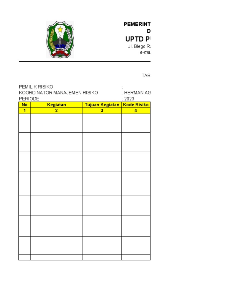 Ident PIS PK | PDF