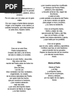 Vestimenta de La Cultura Xinca | PDF | Ropa | Falda