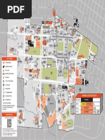 unh_map | PDF