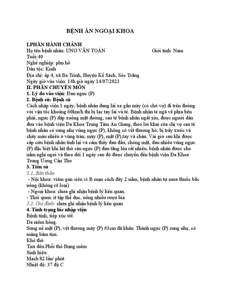 Ben Han LN MM 18072023 | PDF