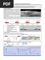 Triangulos_de_Magnitudes_MRU_MRUA | PDF