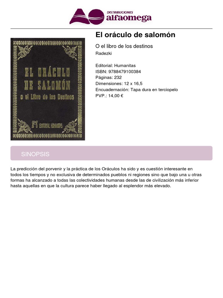 Ficha 2093 | PDF