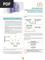Gold Epoc 2026 | PDF | Enfermedad pulmonar obstructiva crónica ...