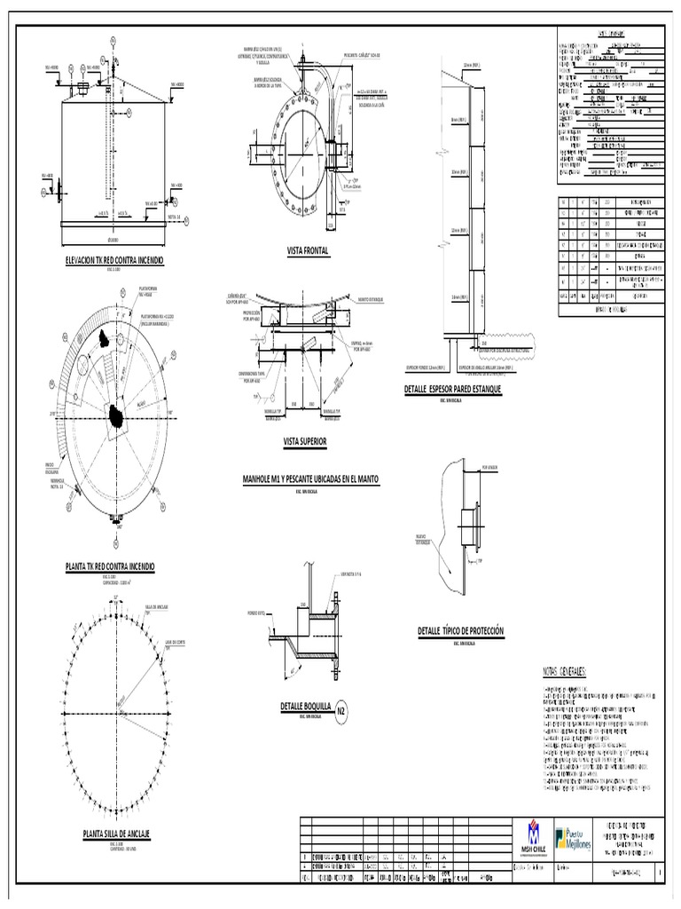 PLA MSH TK S 001 B Layout1 | PDF