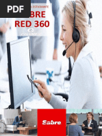 Guia de Kiu | PDF | Transporte