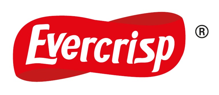 Logo Evercrisp OK | PDF