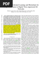 BARROT - BRLink - Installation Instructions - V1.4 | PDF | Bluetooth ...