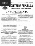 OMBC 101 Principles and Practices of Management-1 | PDF