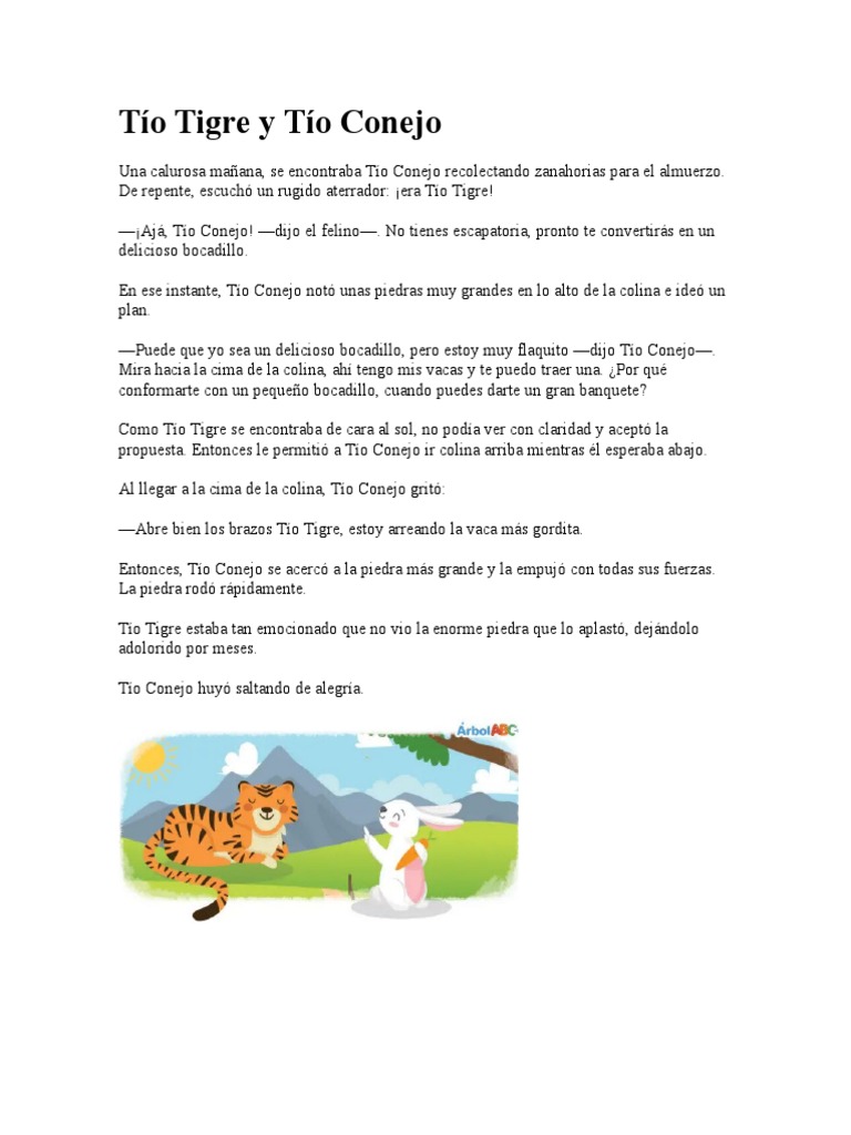 10 Cuentos | PDF | Murciélago | Aves