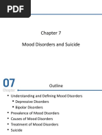 PMDD Assessment Scale - (Pmddas | PDF | Psychology | Behavioural Sciences