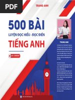 Bai Tap Bo Tro Ta 10 Bright | PDF