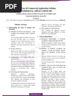 Toposheet Revision 1-G43 S10 | PDF