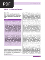 Meca Mecc | PDF | Wellness | Science & Mathematics