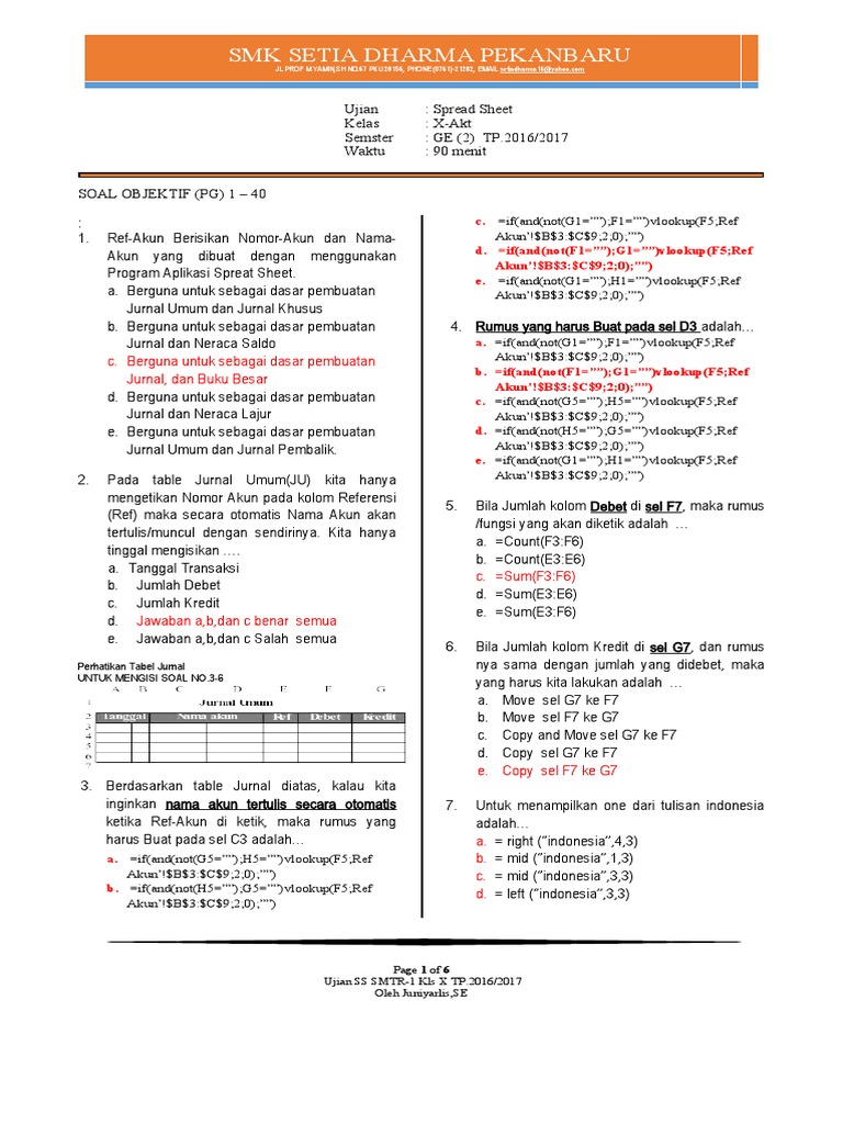 SS PAS-2 X-AKT (AutoRecovered) | PDF