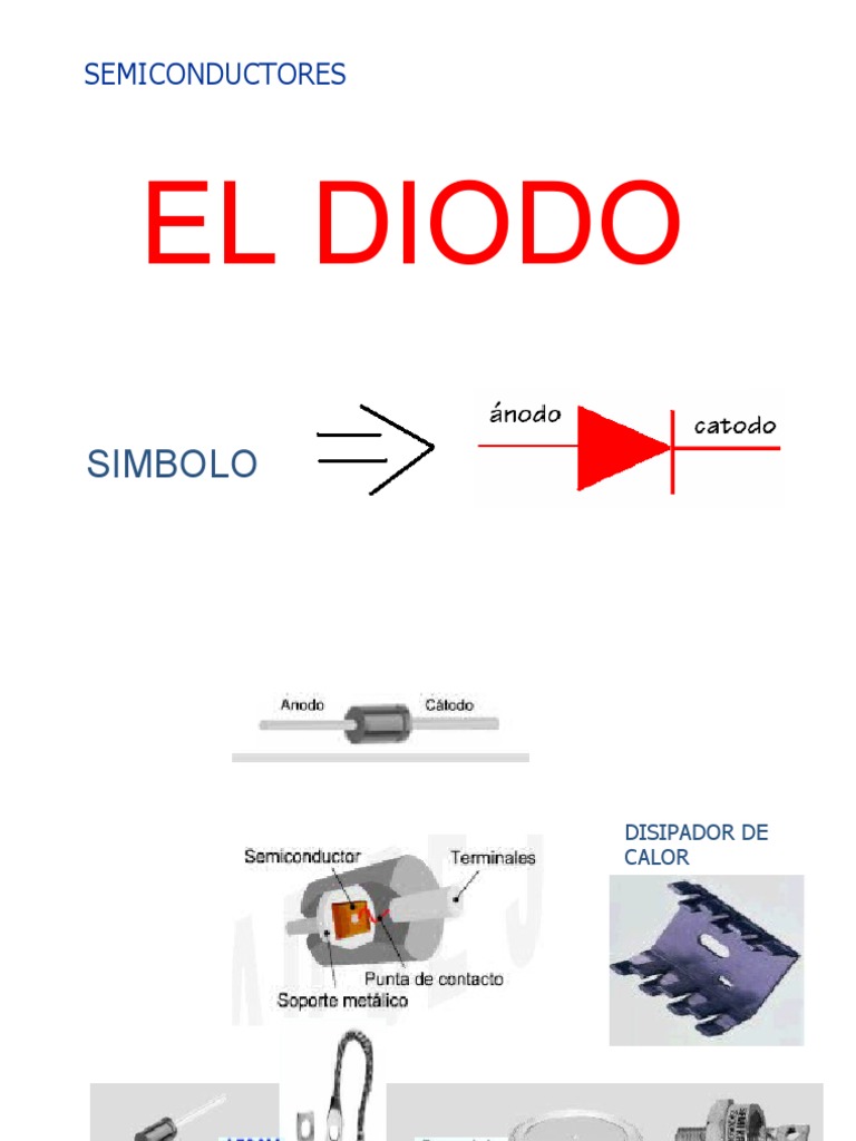Puente Rectificador | PDF | Diodo | Rectificador