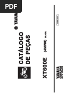 Bat-7 Nivel M Con Soluciones. | PDF