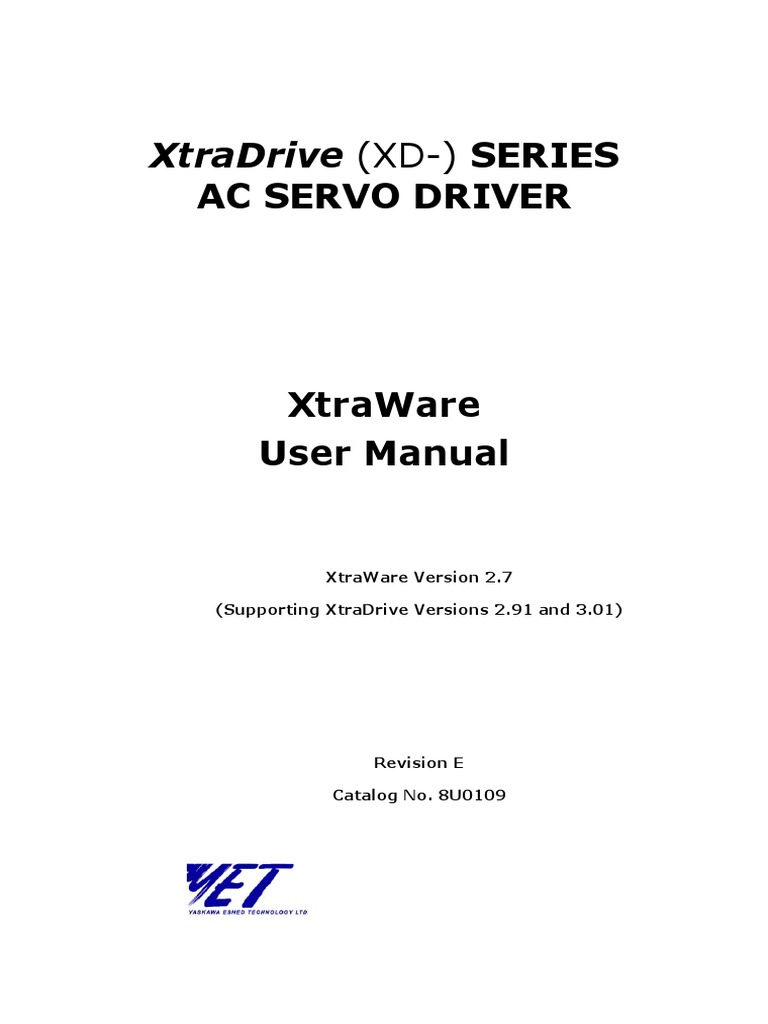 XtraWare User Manual | PDF | Window (Computing) | Installation (Computer Programs)