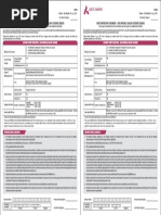 Axis Bank SBKRI/SBPEN Account Details | PDF | Banks | Debit Card