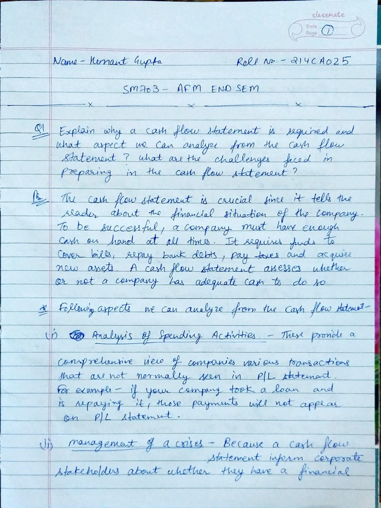 Hemant_Gupta_25 | PDF