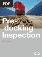 MAIN ENGINE ALARMS AND INTERLOCKS & Engine Monitoring System (CSIM ...