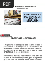 INSTRUCTIVO - REPGAR Fase II | PDF | Sistema de información geográfica ...